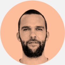 About Us | Coverflex